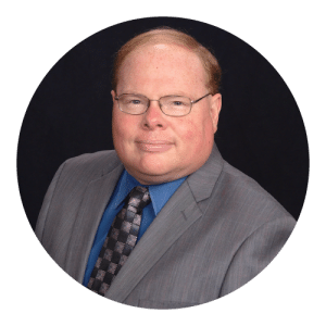 Our Team - World Missions & Evangelism