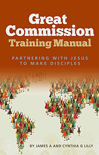 Resources - World Missions & Evangelism