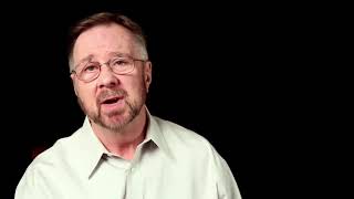 Williams - Revealing Jesus - World Missions & Evangelism